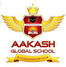 Startup - Startup Website Template